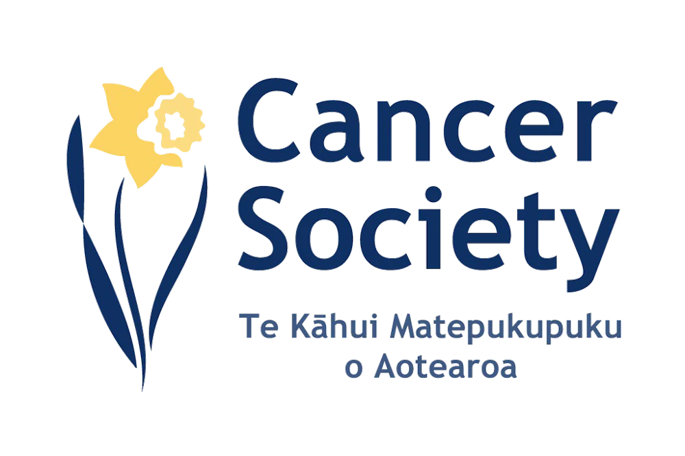 Donate You Can For Cancer donate-you-can-for-cancer