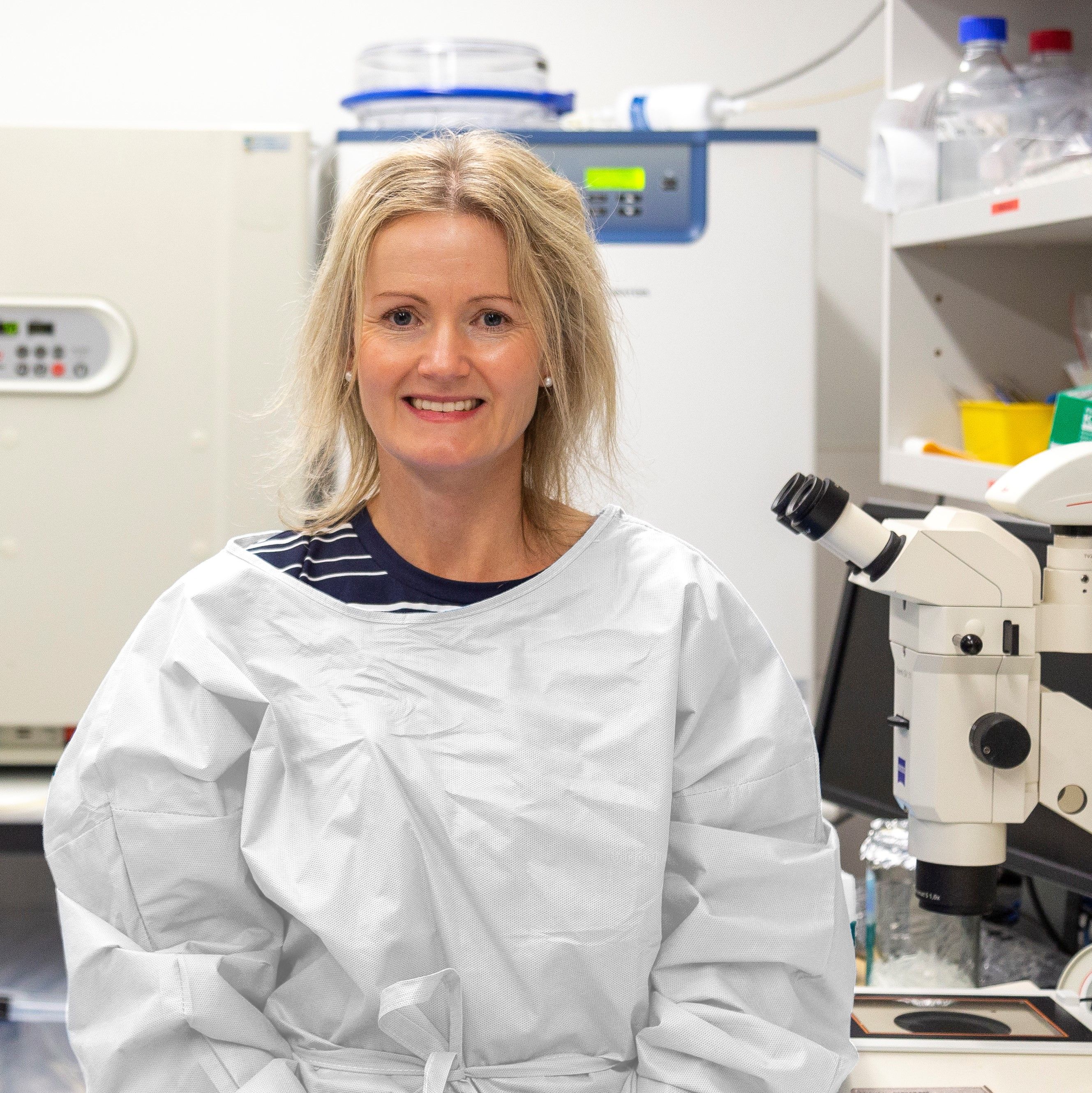 Donate • You Can For Cancer