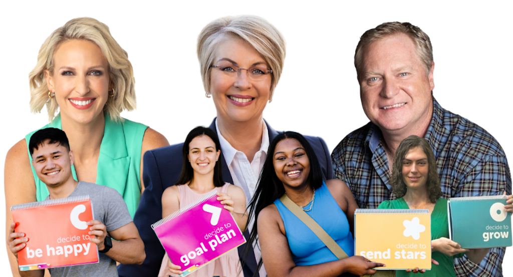 Make or Break Challenge