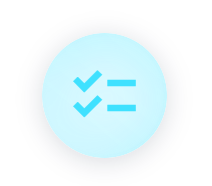 Make or Break Challenge